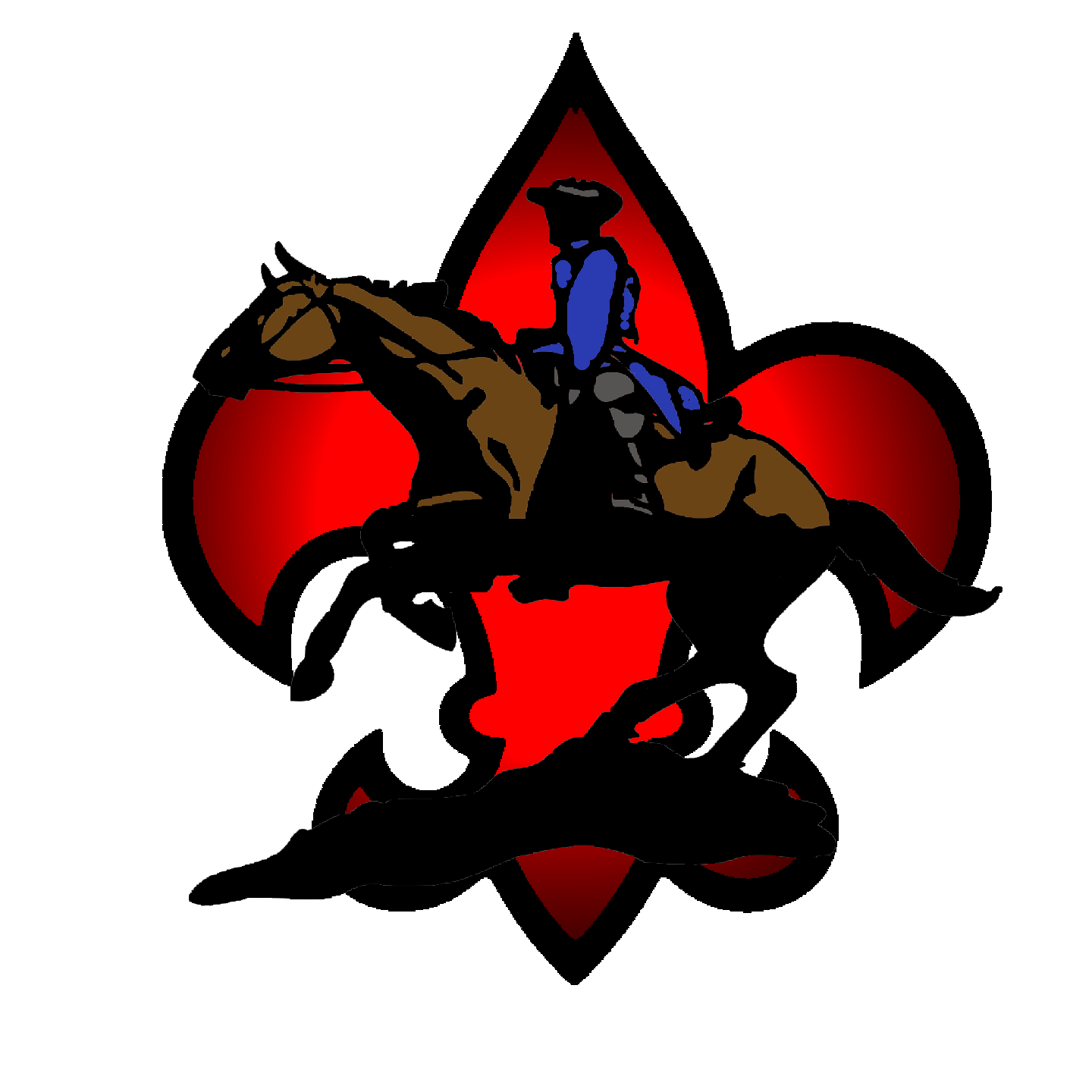 Home | Rodney Scout Reservation